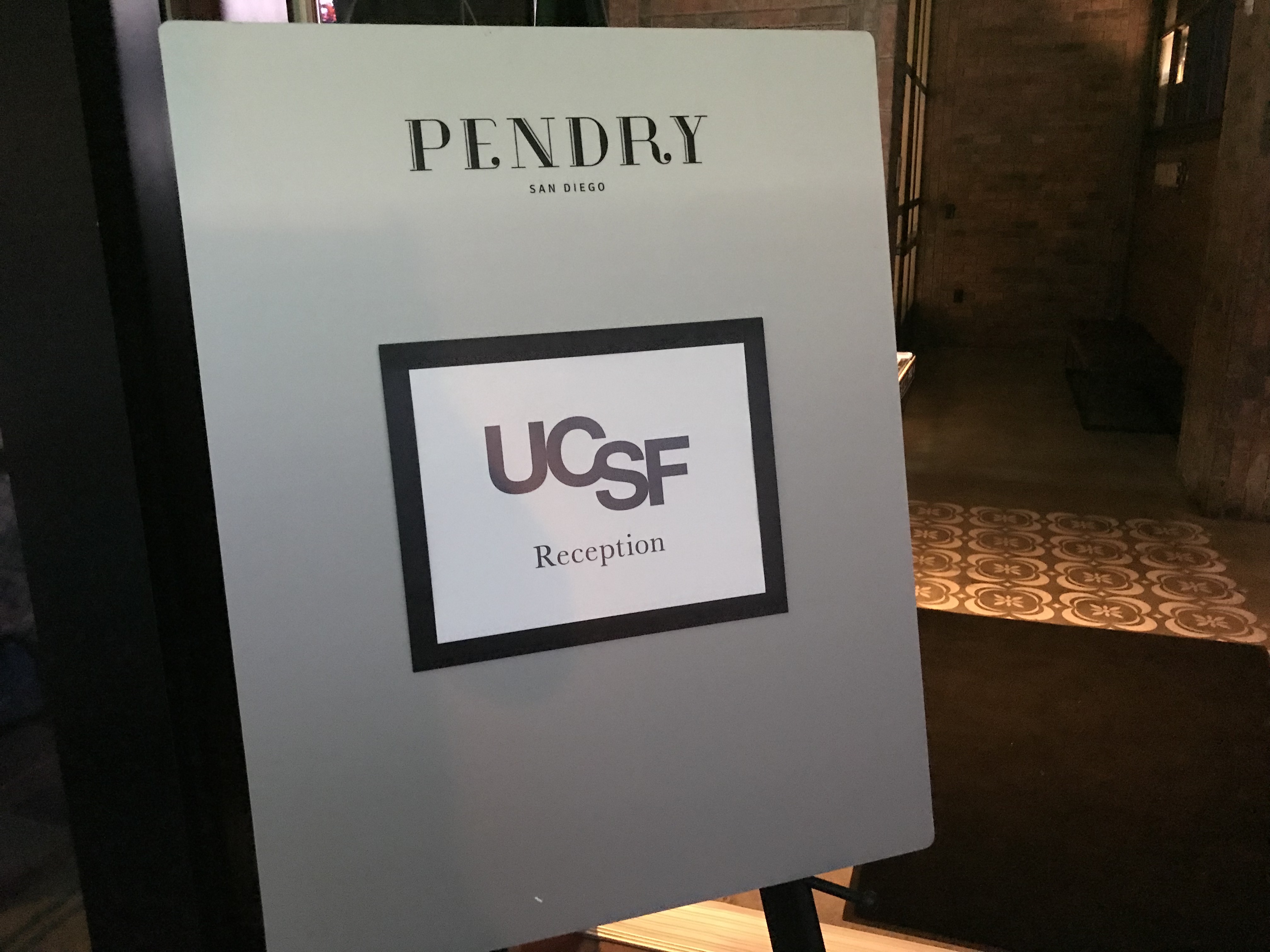 Thriving during Fellowship at UCSF | UCSF Pulmonary, Critical Care ...