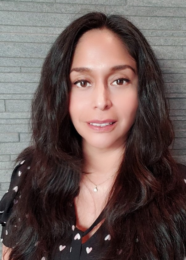 Staff | UCSF Pulmonary, Critical Care, Allergy and Sleep Medicine