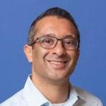Neil Trivedi, MD | UCSF Pulmonary, Critical Care, Allergy and Sleep ...